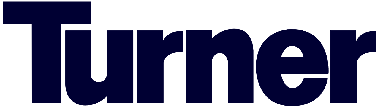 New York State Life Sciences Public Health Laboratory